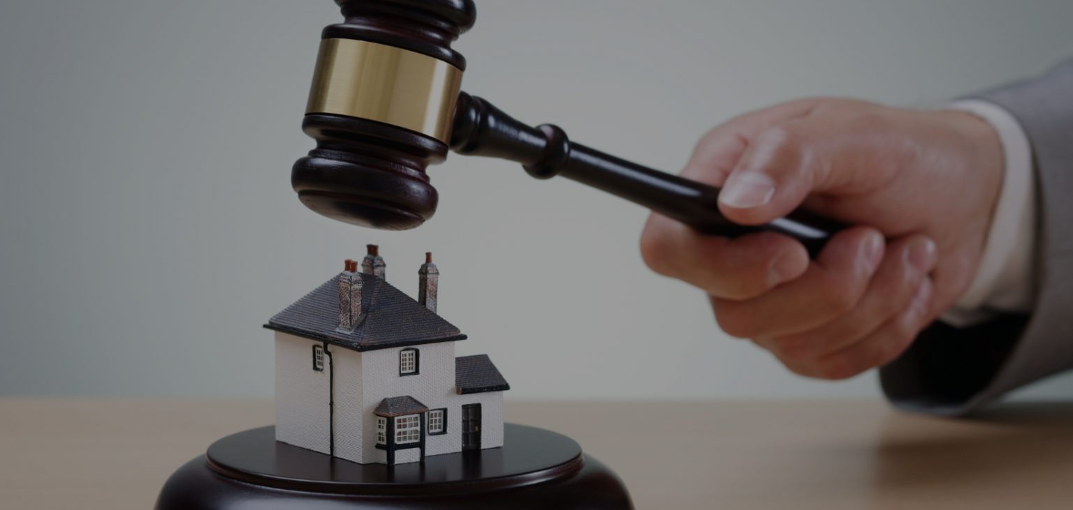 A Comprehensive Guide to Understanding UAE’s Property Ownership Laws ...